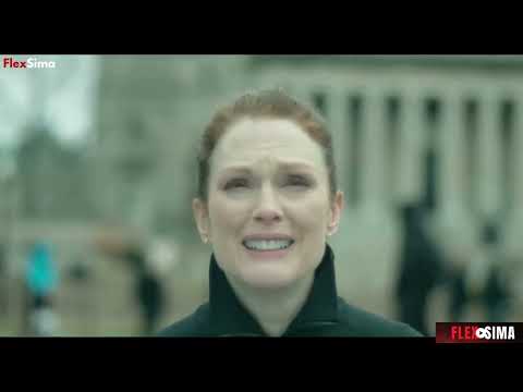 Still Alice : film complet