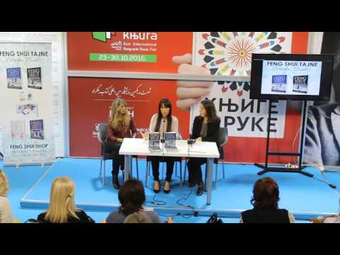 Predavanje \