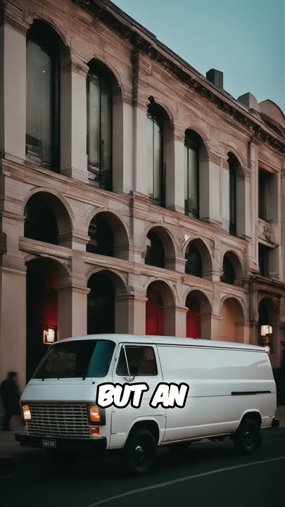 Unraveling the Mystery: The Case of the Bank Heist and the Pizza Man ...