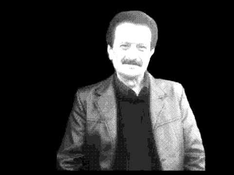 hüseyin altın dünya 1989