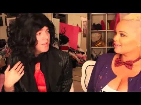 Shane Dawson and Trisha Paytas: Best Moments