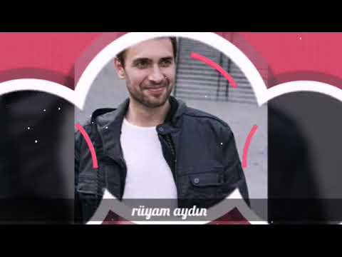 ULAŞ TUNA ASTEPE'M _ _ Seviyorum Seni Desem