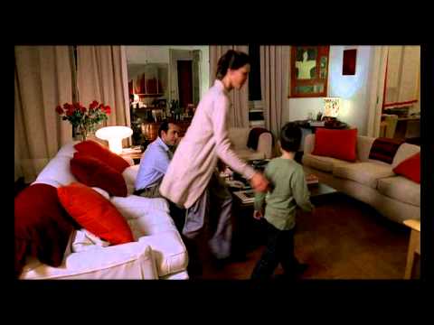 Spot Intesa 2010