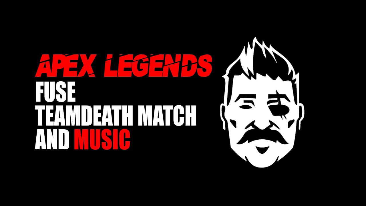 Fuse kills on beats - The exclusive music for FUSE - YouTube