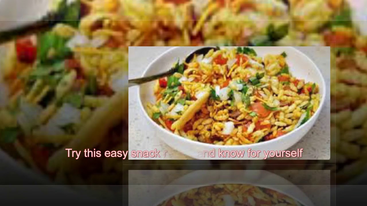 Super Delicious Food 2018 8 - YouTube