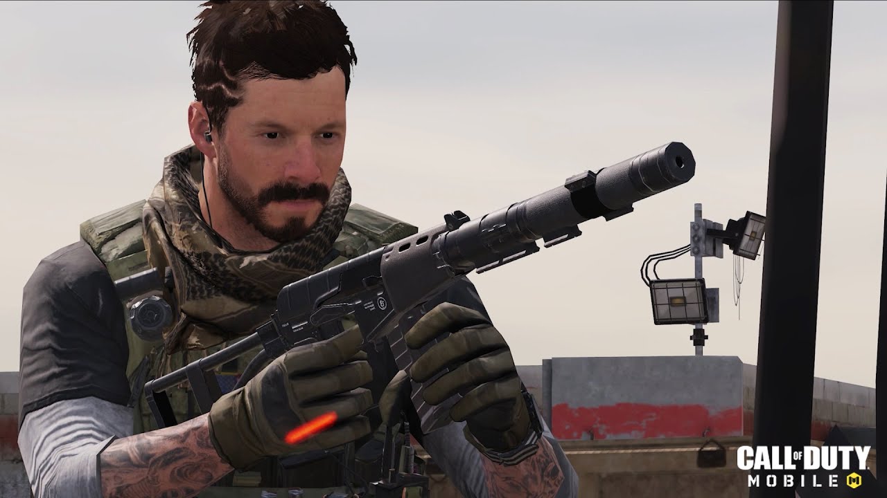 Call Of Duty| Live Stream | Intense | Gameplay - YouTube