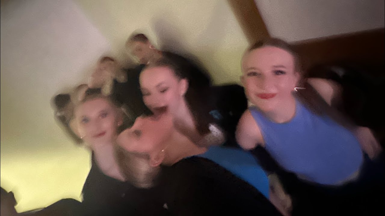 COMP VLOG PT. 2 - YouTube