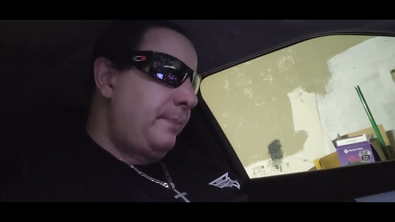 When you fall,get right back up! - YouTube