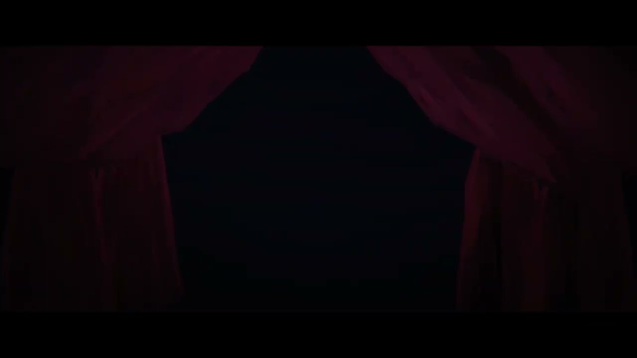 【Ado】1st Album『狂言』Teaser - YouTube