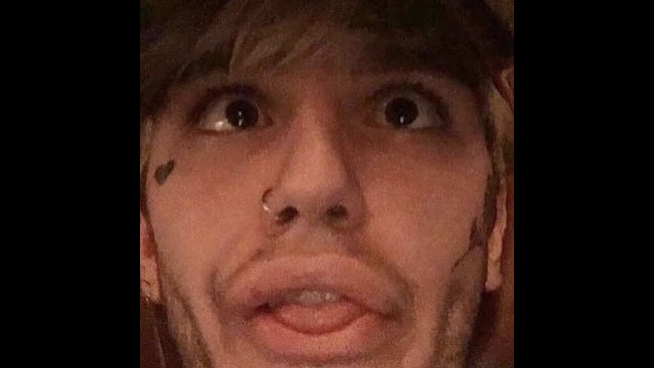 ABSOLUT I Rudi Rammler I Eisenschmiede I Arma 3 - YouTube