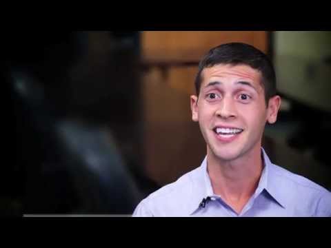 DriveTime Careers: Mesa Operations Center (Call Center) - YouTube