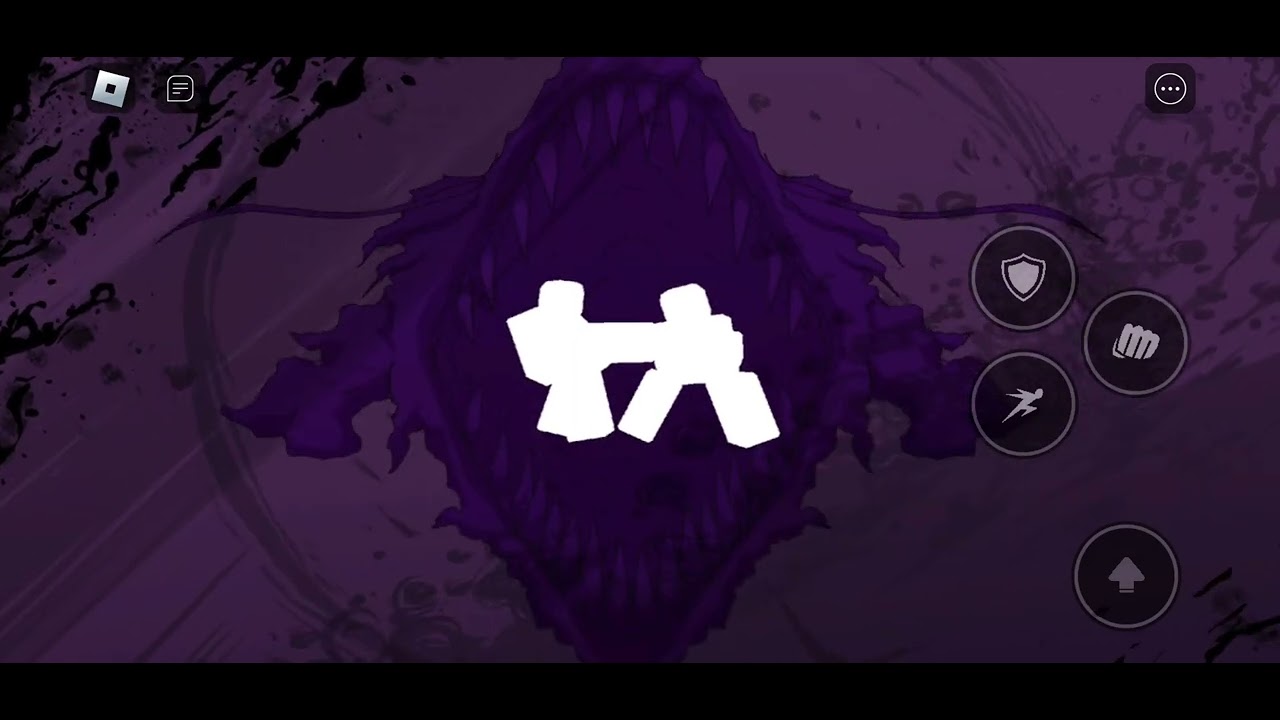 new ultimate move set. TSB - YouTube