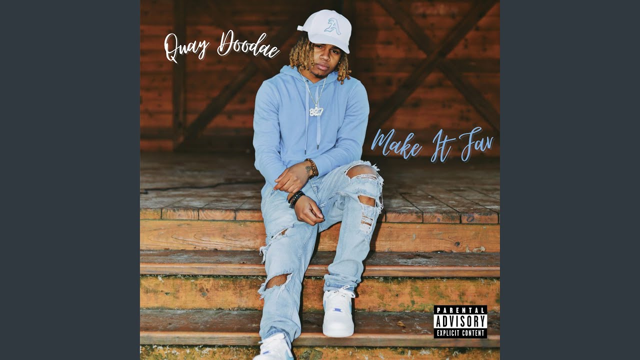 Make It Far - YouTube