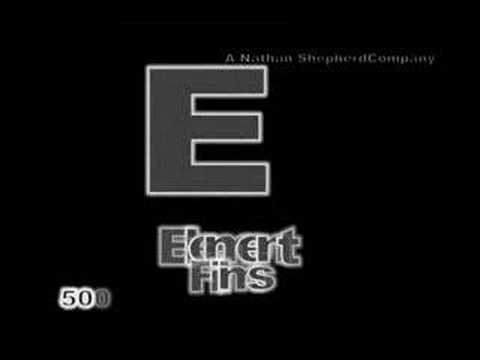 Element Films Logo - YouTube