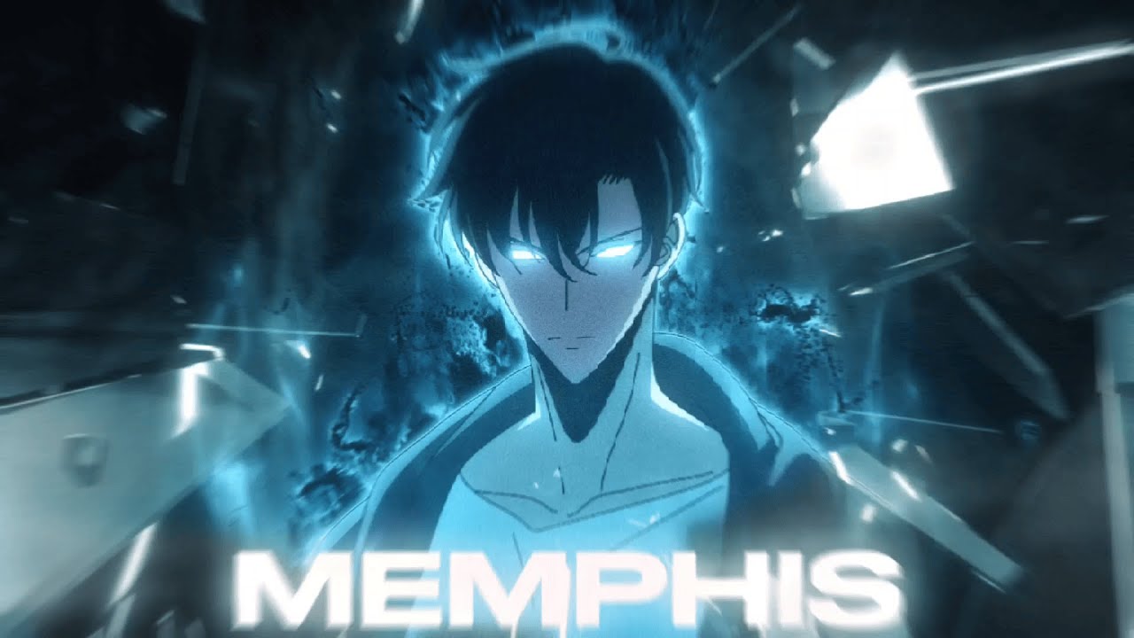 STXRBXTH - MEMPHIS (aggressive Phonk/metal Phonk/hard Phonk) - YouTube ...