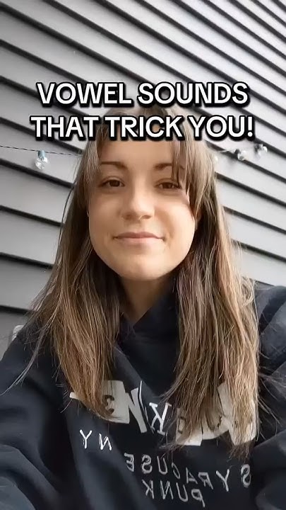 Deep sounds like Dip? let me help you with that. - YouTube