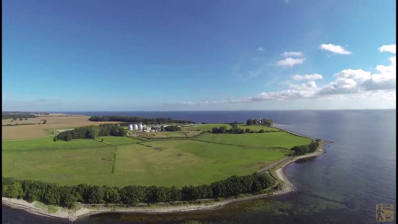 blindflieger_the_beast_kiel_01 - YouTube