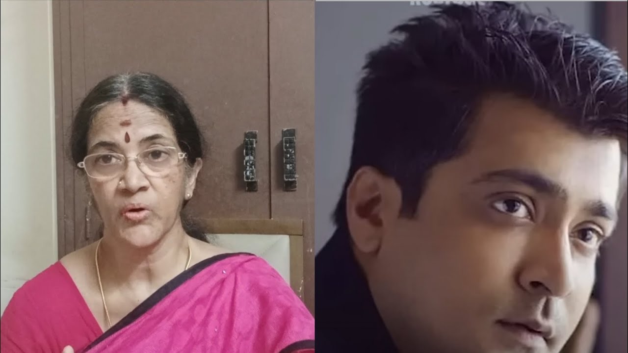 உறவினர் யாரும் இல்லாமல் தனிமையில் இறந்த நடிகர் ABHINAY || சோகத்துடன் ...