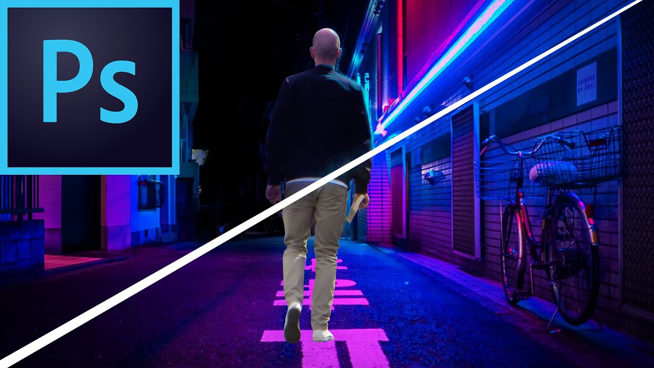How To Combine Images And Create A Composite In Photoshop CS6 Tutorial how-to-combine-images-and-create-a-composite-in-photoshop-cs6-tutorial