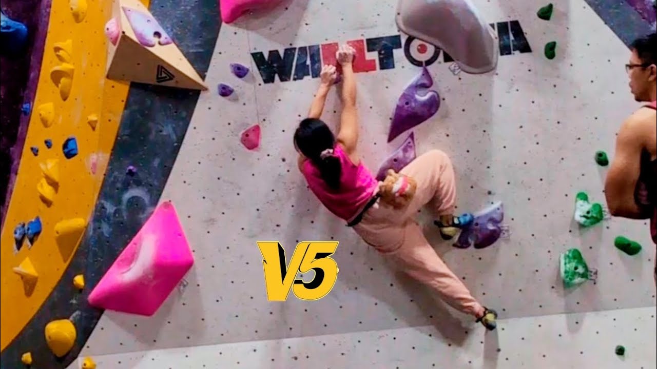 My life philosophy practice: dispositional optimism to what may - YouTube