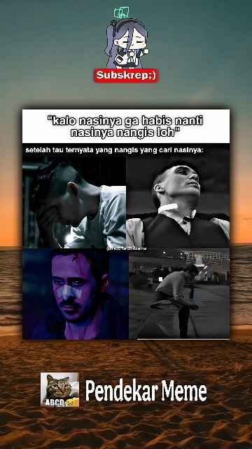 So sad bro😞#meme #shorts #memeabsurd - YouTube