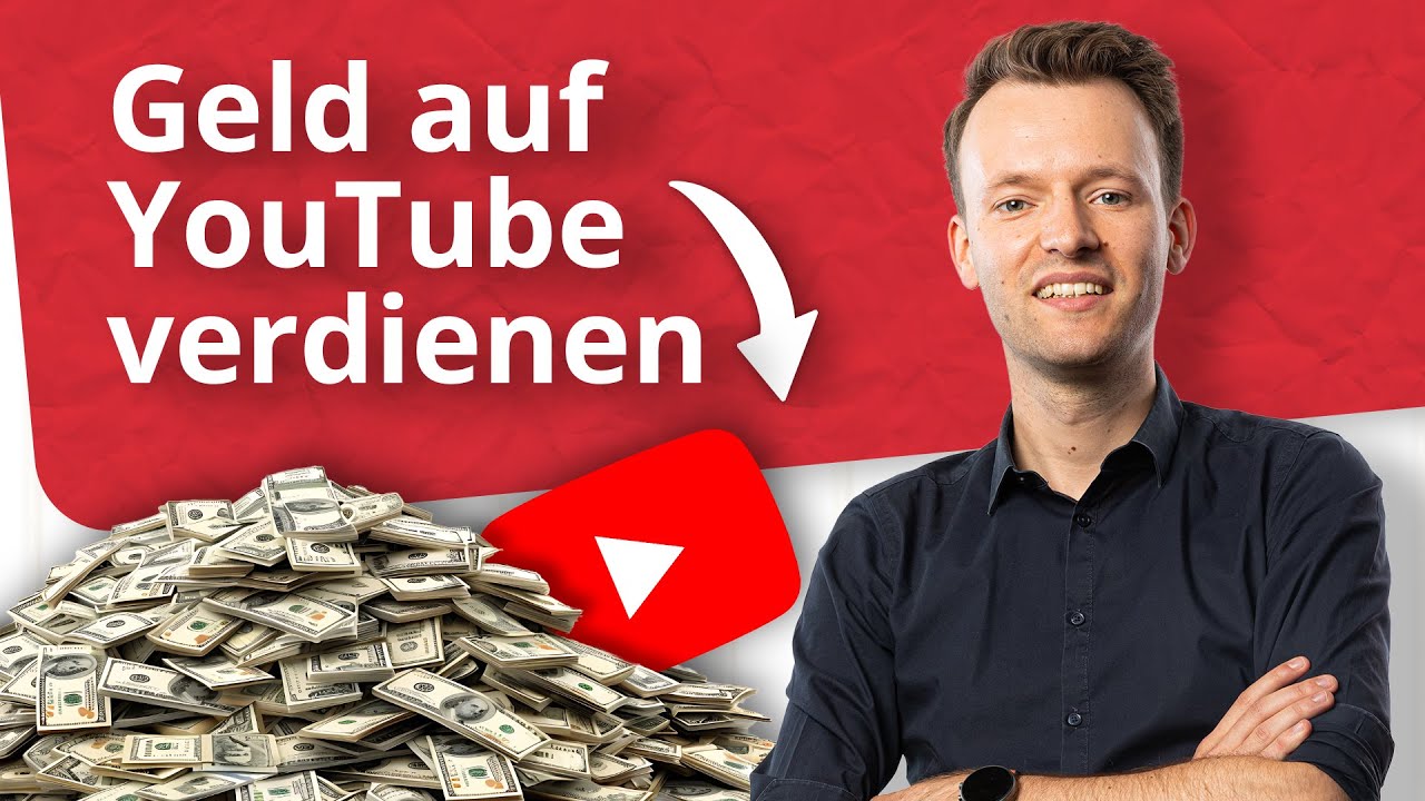 Wie bezahlte Kooperationen mit Marken funktionieren (Schritt für ...