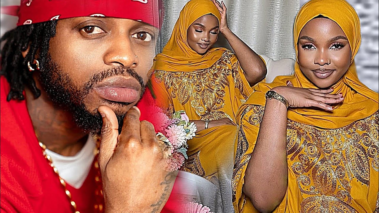 FAMILIA YA DIAMOND YAFUNGUKA KWA ZUCHU DIAMOND KAPATA MKE MREMBO SANA ...
