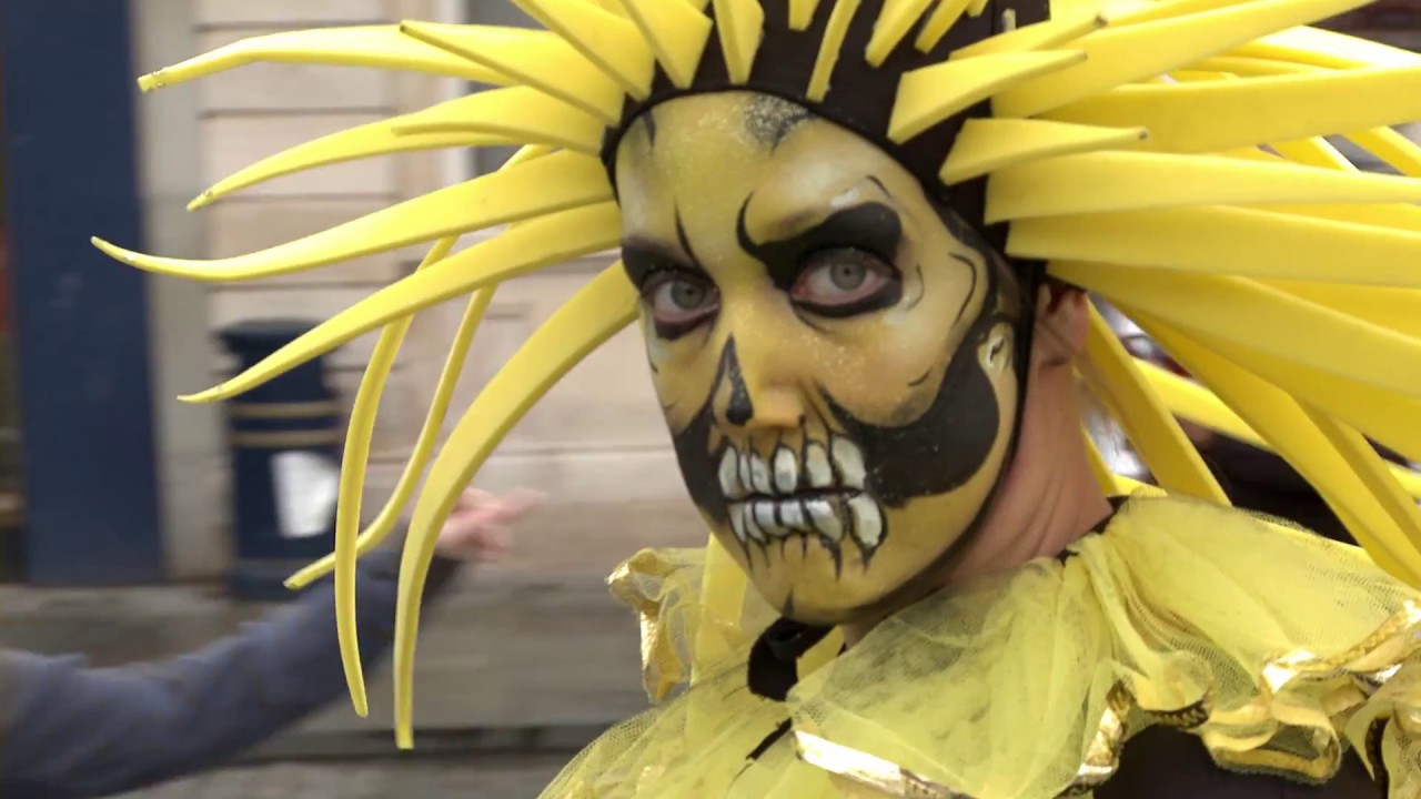 Transported Festivals YouTube transported-festivals-youtube