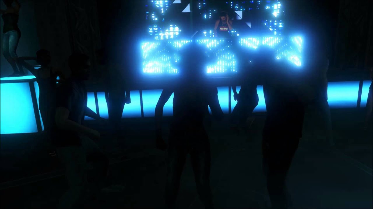 Far Cry 3: Hidden Social Club Scenes / Levels (Complete) - YouTube