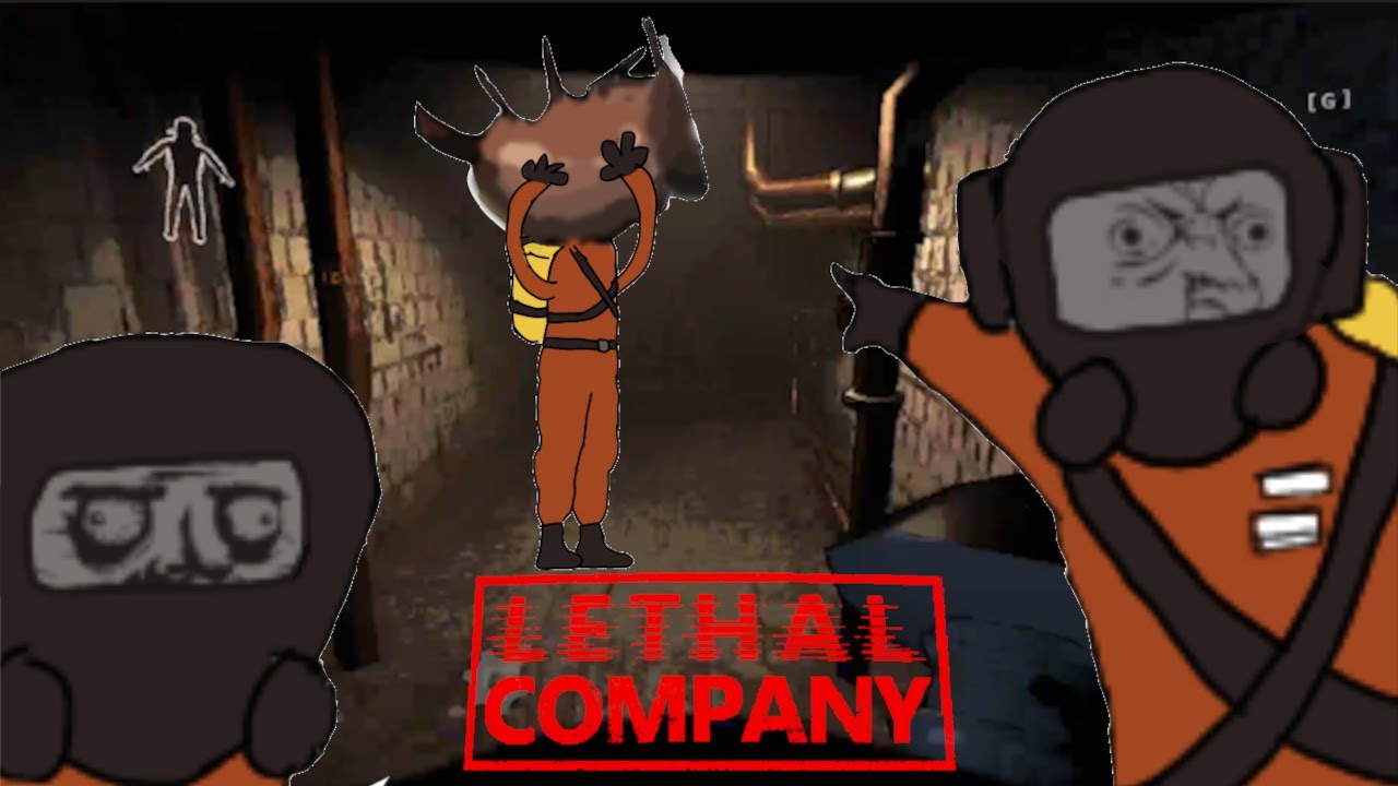 HEEEELP!!! HELP MEEEEE!!! - YouTube