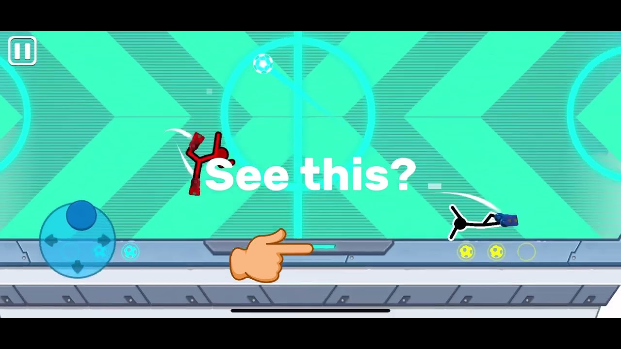Why did I do this 😔 - YouTube