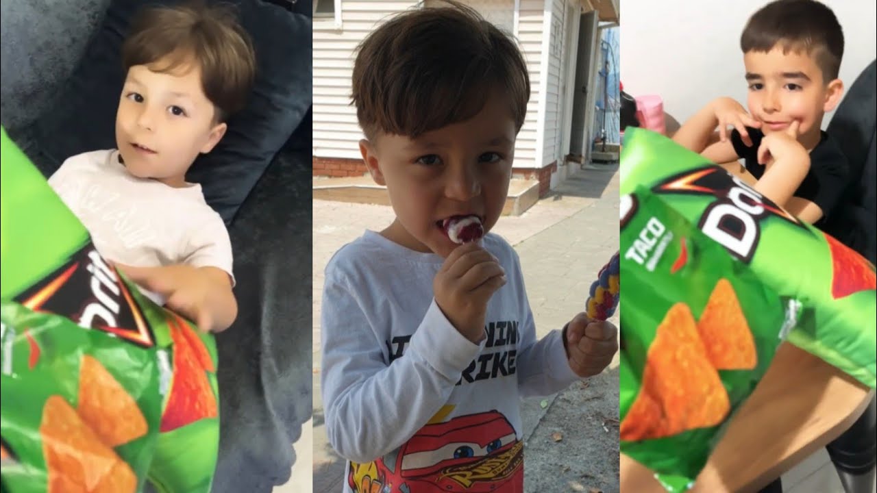 Devran ve Onur shorts süper videolar #shorts - YouTube