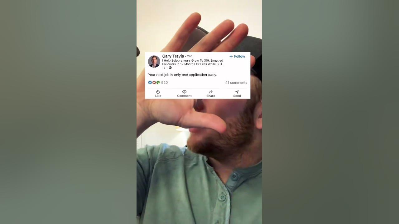 Careeradvice Careertiktok Breakintotech Techtok Remotework Cstok Learntocode Devcrew
