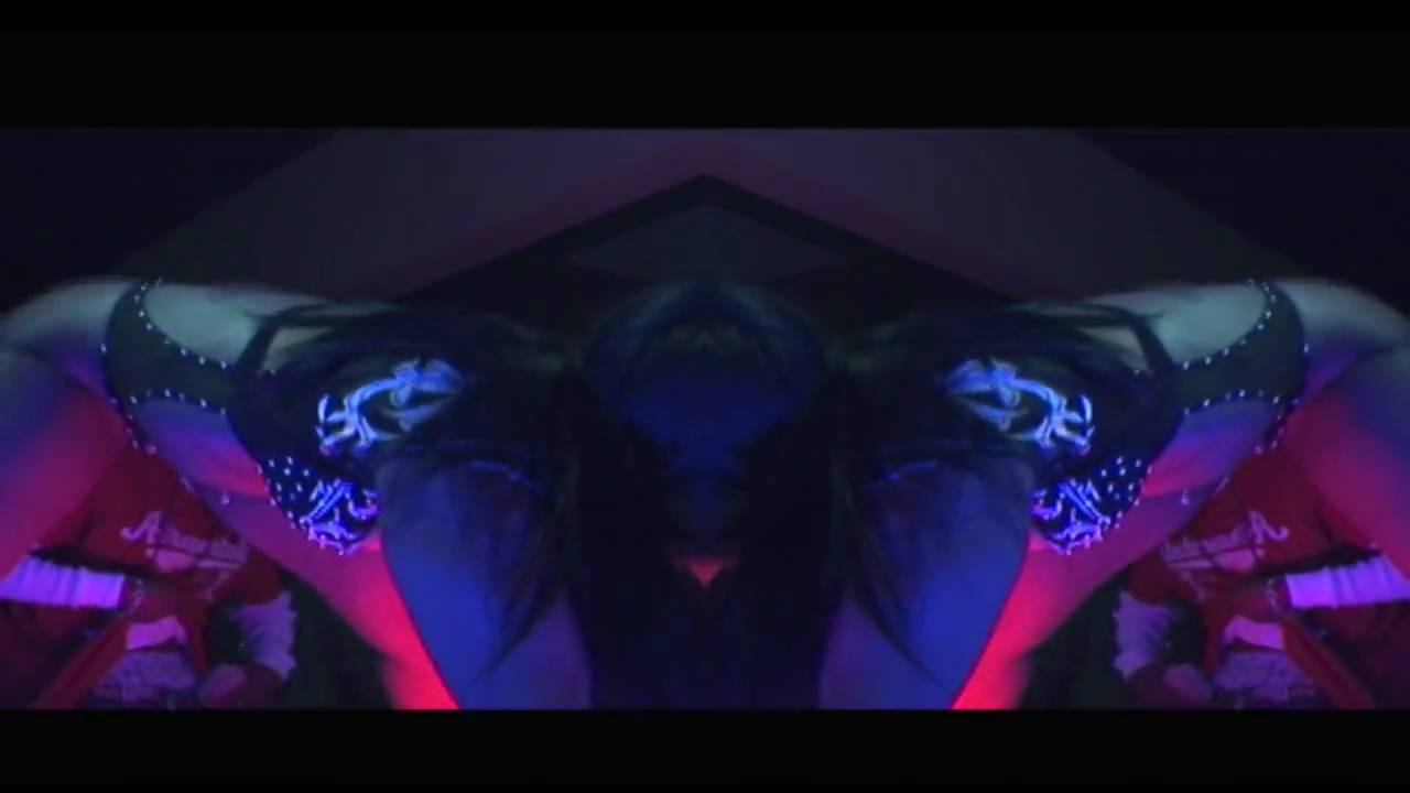 RLP215_Jurrarri-BLOW MONEY ft Shawty Lo - YouTube