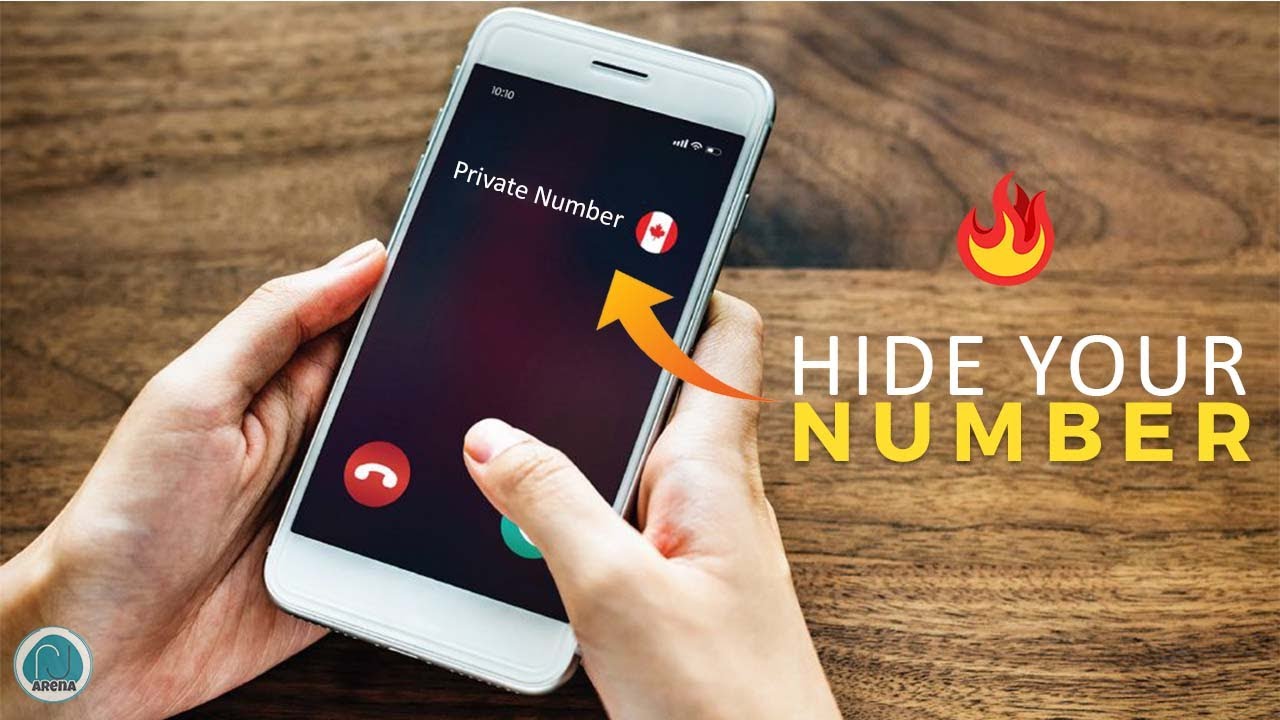How To Hide Caller ID Hide Your Caller ID In Outgoing Call How To how-to-hide-caller-id-hide-your-caller-id-in-outgoing-call-how-to