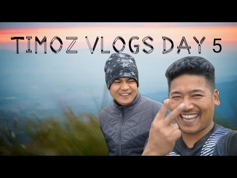 Timoz vlog Day 5 #facts #vlogs - YouTube