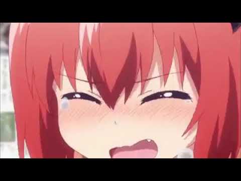 Satania sad - YouTube