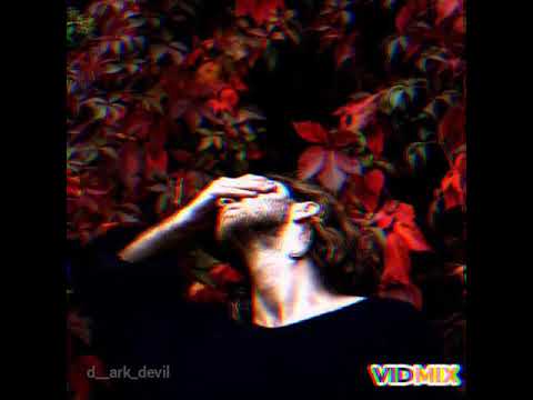 Whatsapp status russian