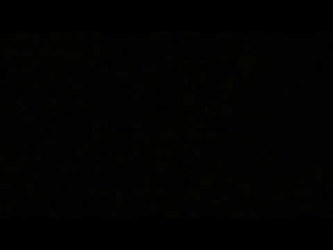 Inni Minni Miney Mo - Tyrese ft. Reifa - YouTube