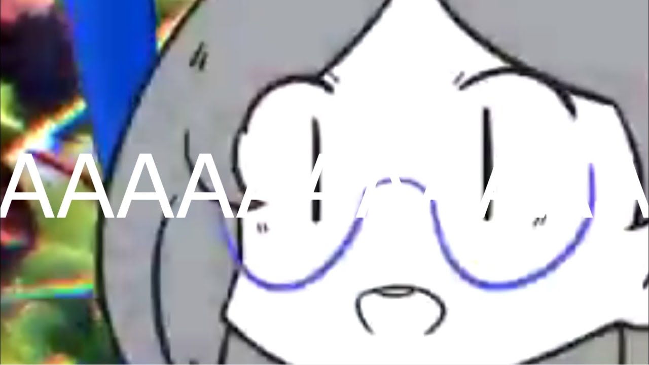 Realization Hits Different - YouTube