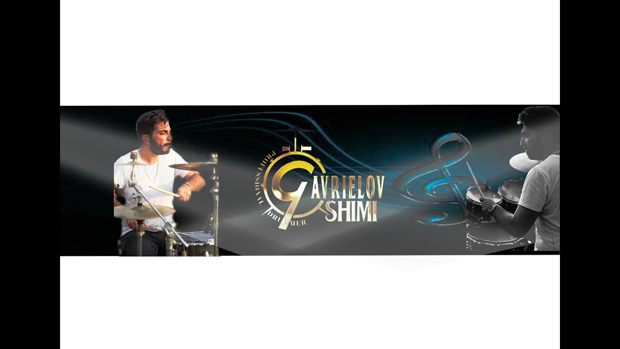 🌟🌟 David Davidov & Shimi Gavrielov Turkish Melody L I V E 🌟🌟 - YouTube