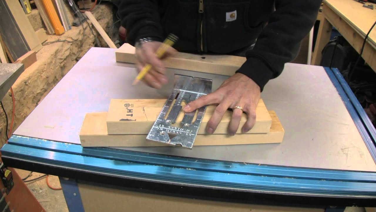 Universal Square quick product Review - YouTube