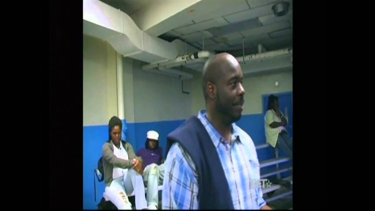 Frank W. Ballou Majestic Knights Documentary - YouTube