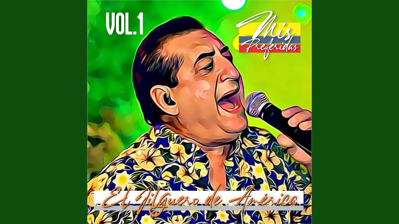 Tiempo Para Adorarte - YouTube