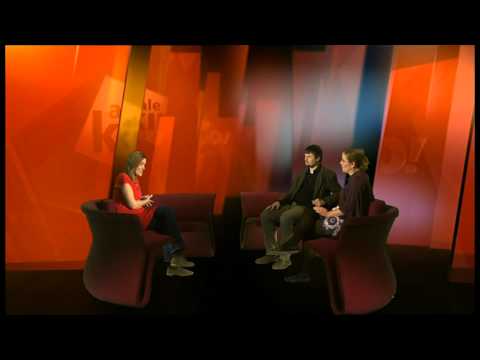 Ale kino+ Kino Mówi: Kubrick 2011 - Oczy szeroko zamknięte (program ...