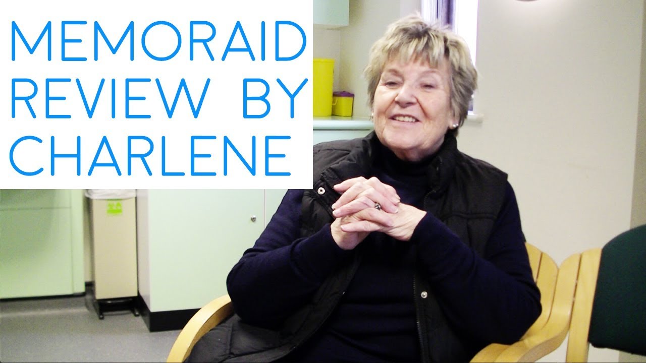 Memoraid Review - The Memory Focus Protection Best Brain Supplement UK ...