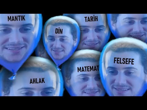 Dil Atma Sanatı feat. Diamond Tema