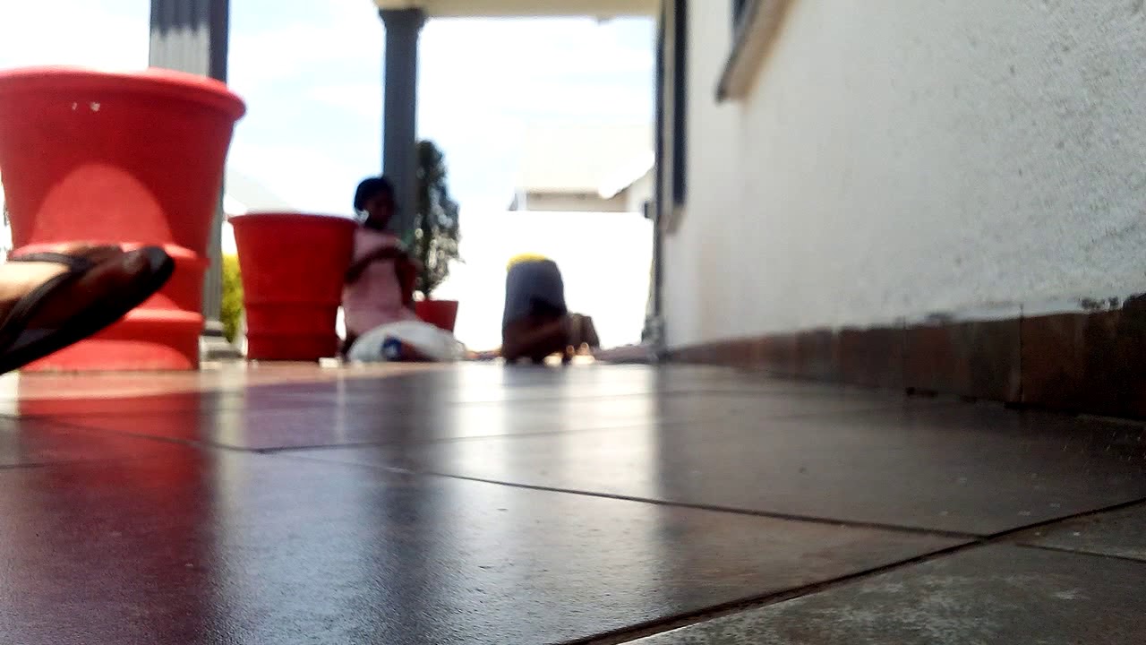 Annoying Sister Youtube