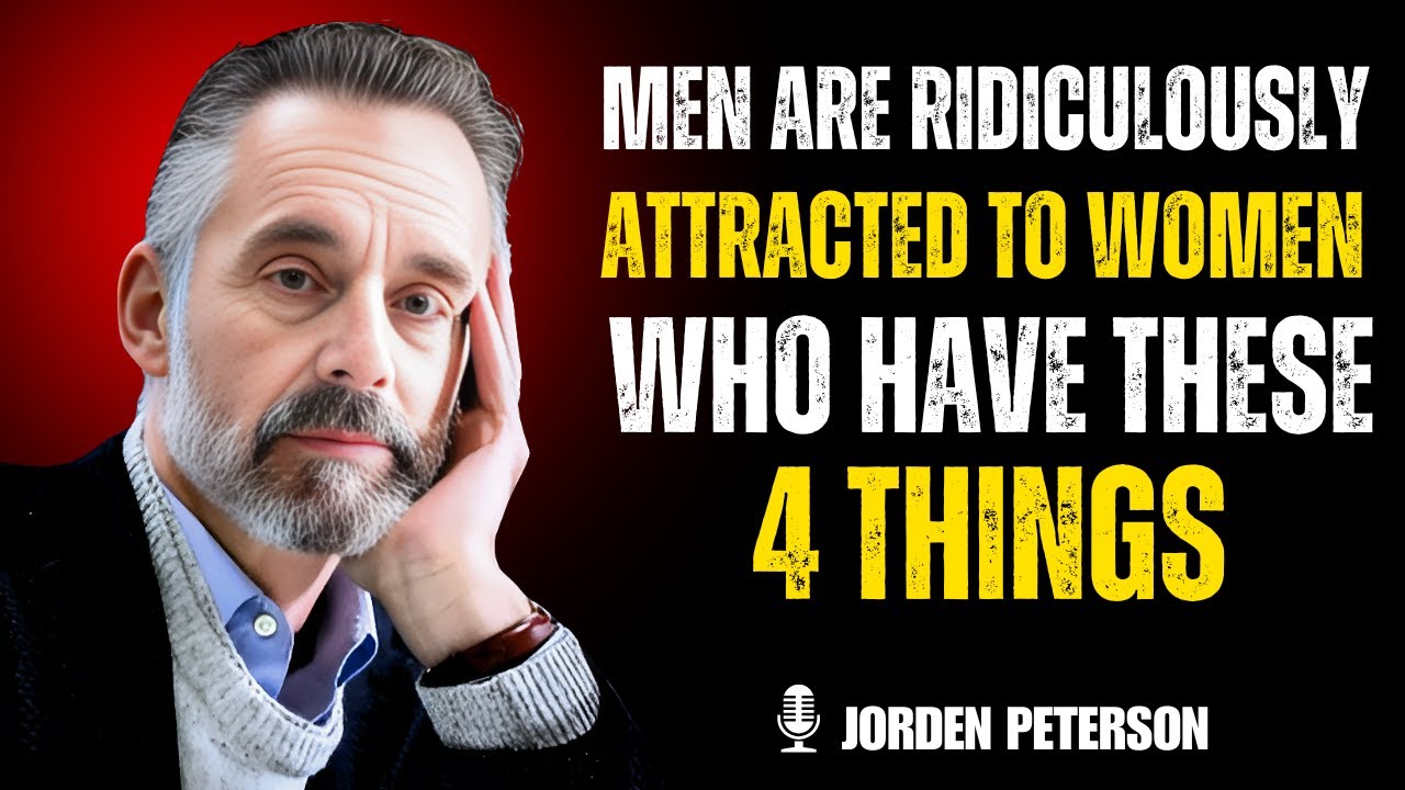 Men Are Ridiculously Attracted to Women Who Have These 4 Habits ...
