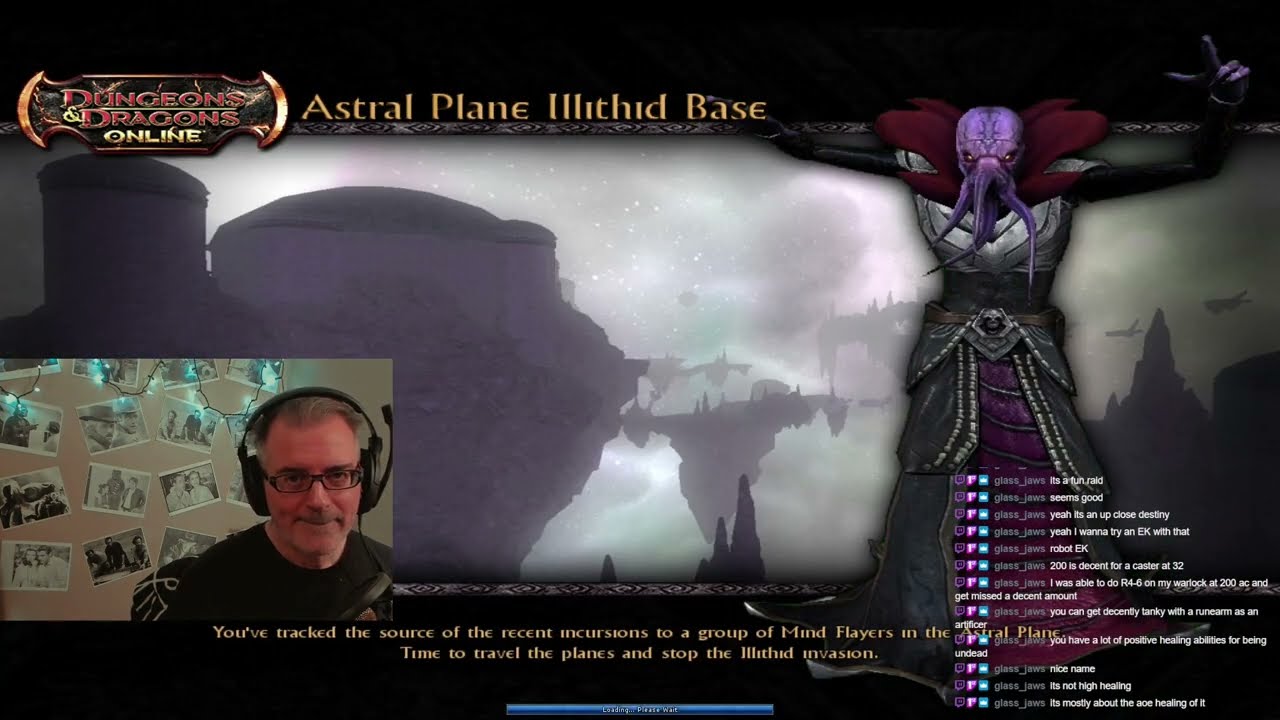 Epic Strike S Tier Winner, Wizard Tests U66 | MCMXT DDO - YouTube